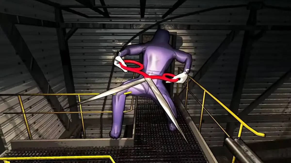 Lethal Company New Monsters: Discover Terrifying Creatures - Expert Games Guides and Breaking News